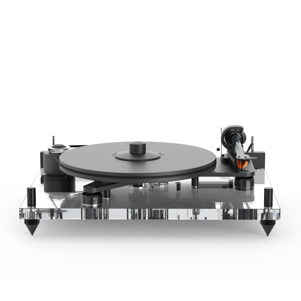 Produktkategorien | audiotuning.com