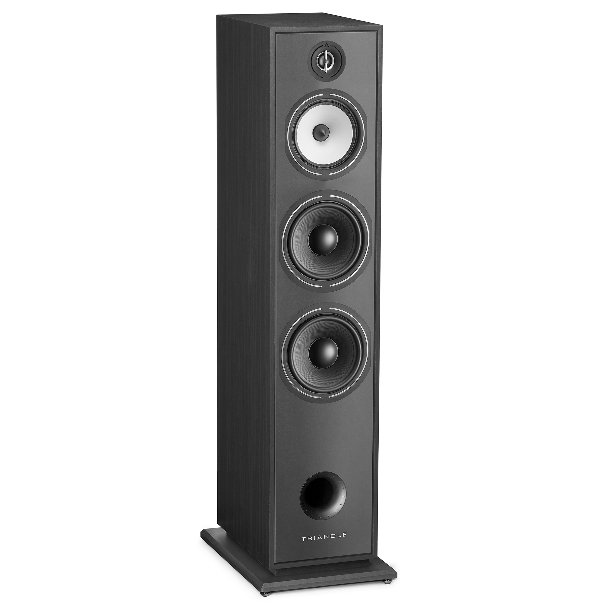 Triangle | audiotuning.com